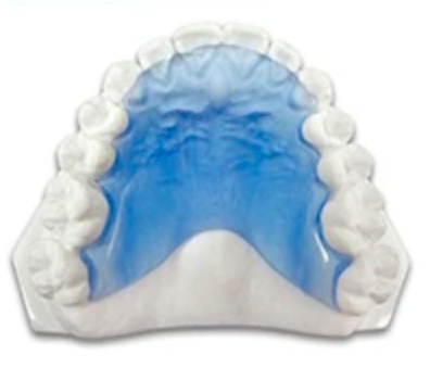 Select Your Hawley Color – The Clear Guard