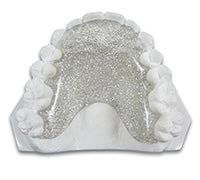 Hawley Orthodontic Retainer, Buy One Get One 30% Off BOGO! Use code: H ...