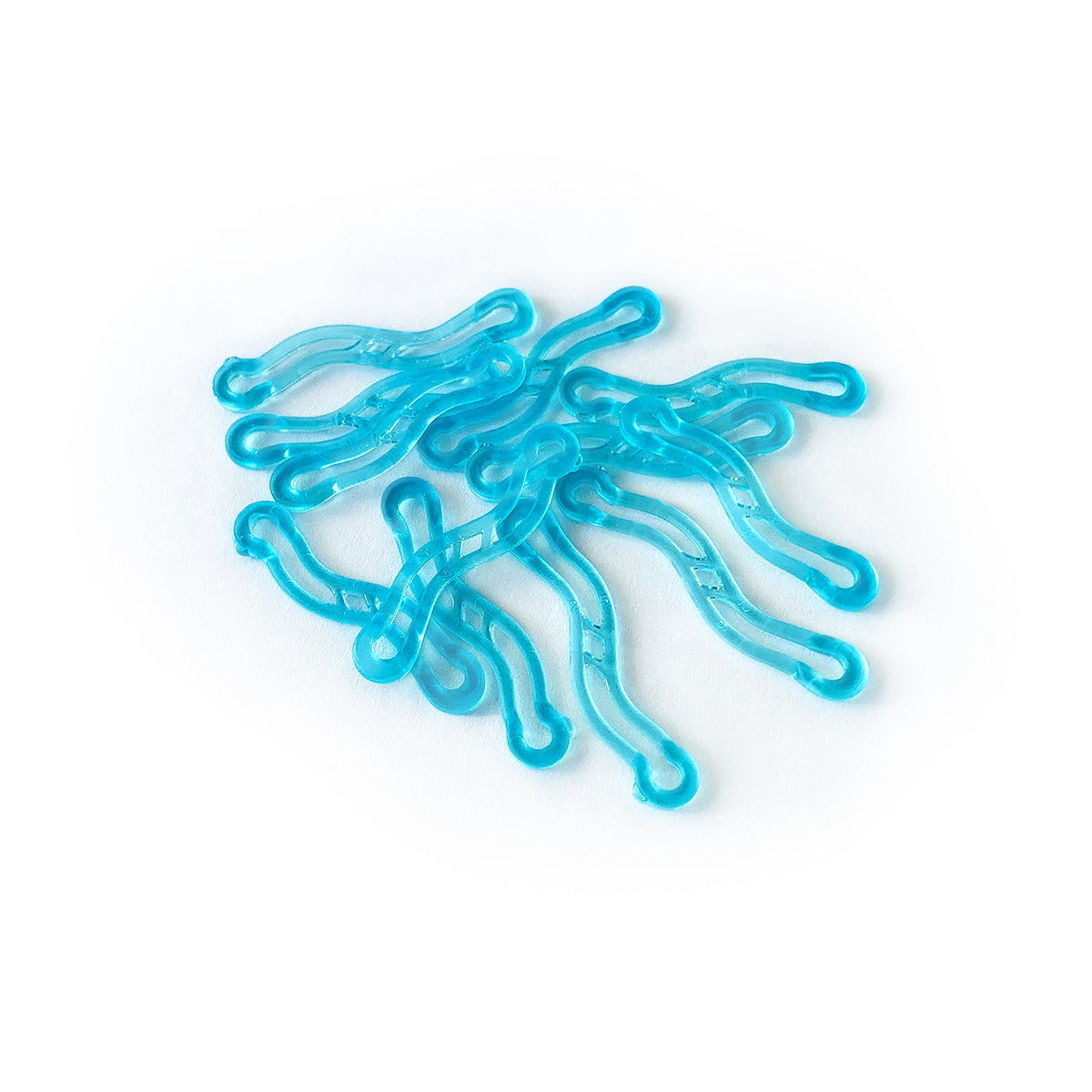 Sleep Apnea Appliance Connectors – The Clear Guard